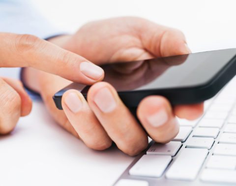 Actos FAQ - Prescription Drug Journal™