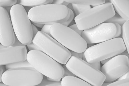 Invokamet FAQ - Prescription Drug Journal™