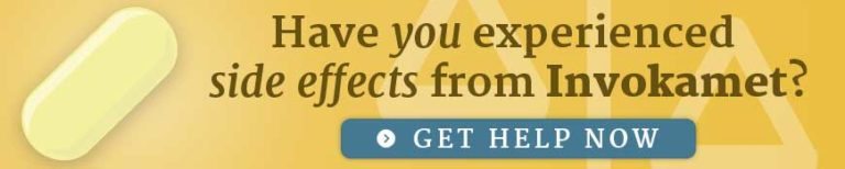 Invokamet FAQ - Prescription Drug Journal™