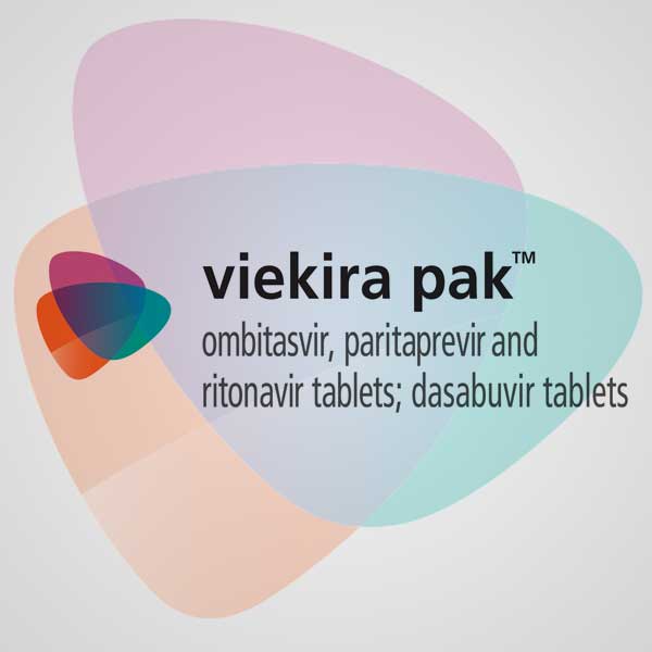 Viekira Pak FAQ - Prescription Drug Journal™